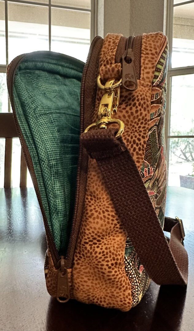 the Eye Candy Showcase for February'24 - Studio Kat Designs