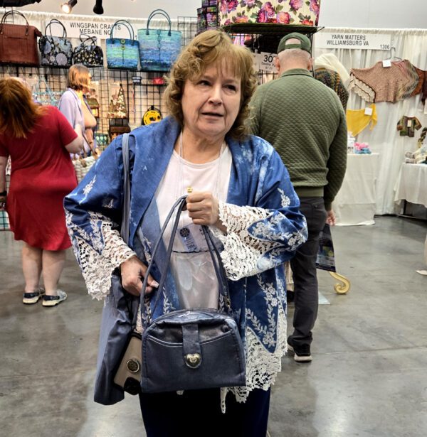 MAQF '24- Seen at Show - Studio Kat Designs