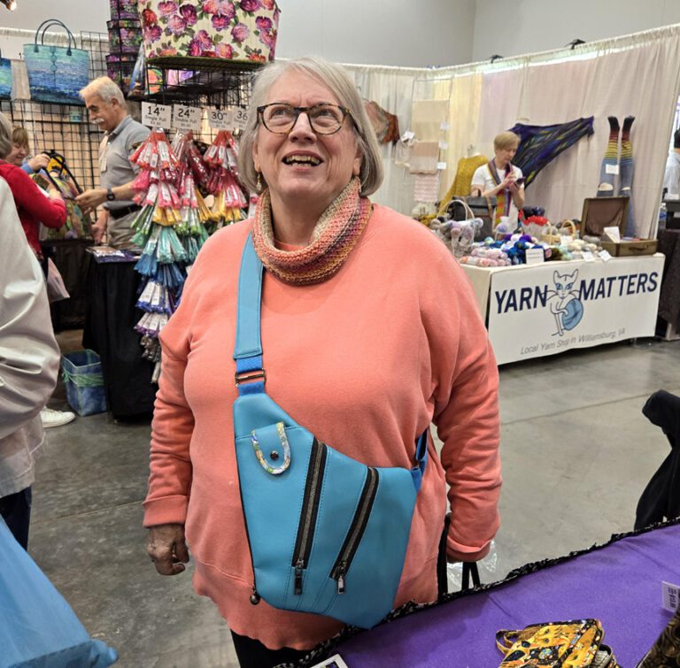 MAQF '24- Seen at Show - Studio Kat Designs