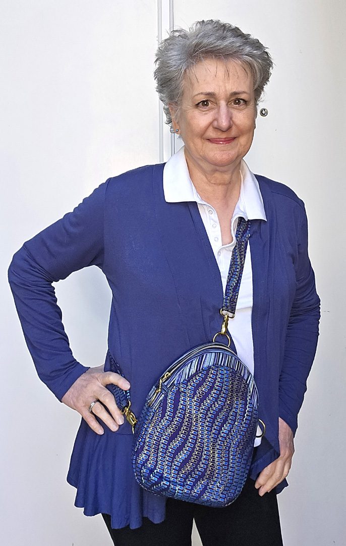 PPC31: All About the Gorilla - Studio Kat Designs