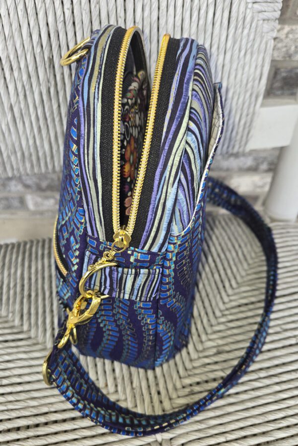 PPC31: All About the Gorilla - Studio Kat Designs