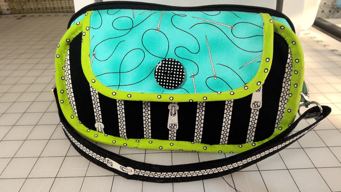 the December '24 Eye Candy Showcase - Studio Kat Designs