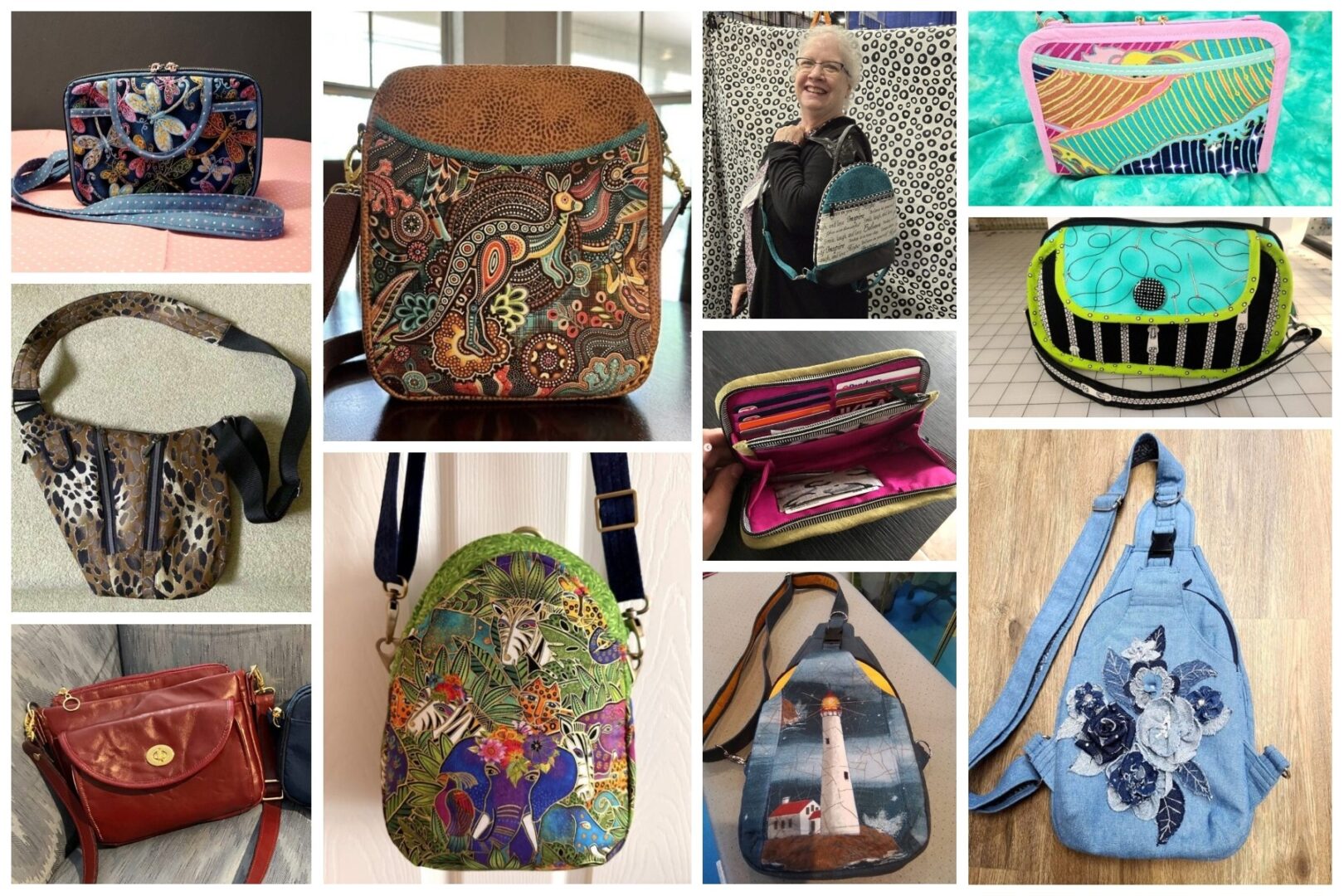 the December '24 Eye Candy Showcase - Studio Kat Designs
