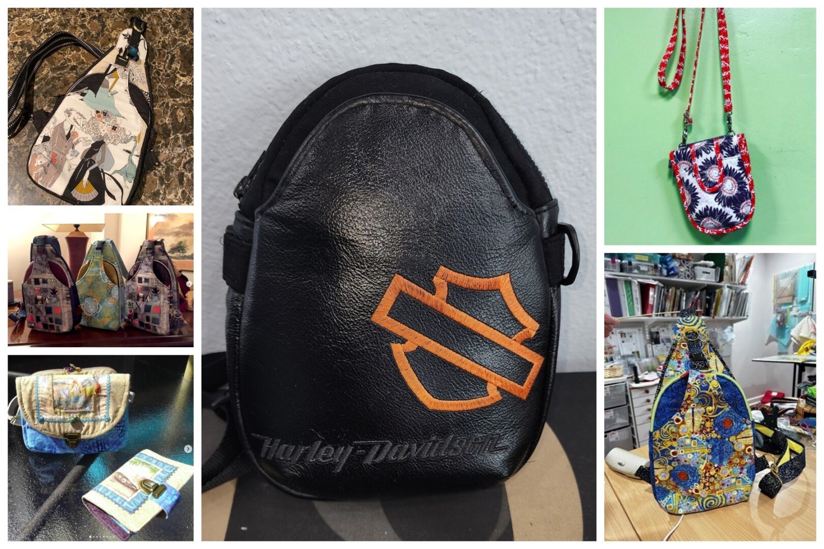 the April '25 Eye Candy Showcase - Studio Kat Designs