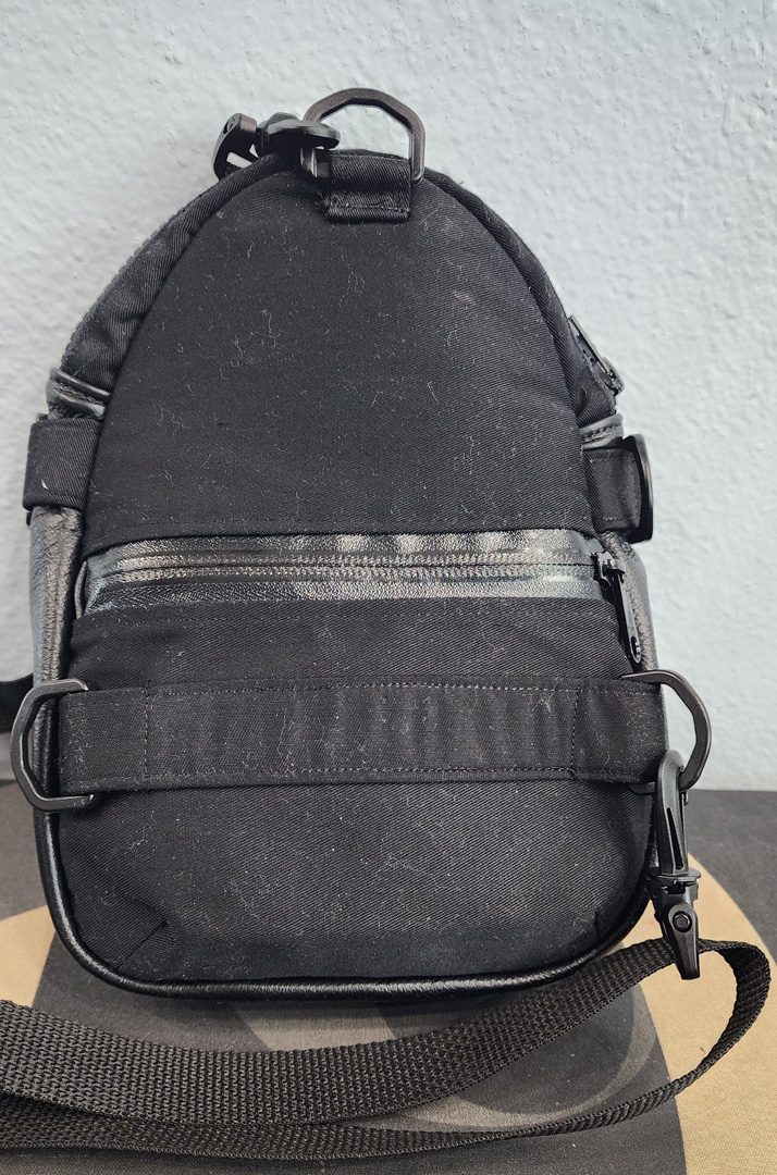 the April '25 Eye Candy Showcase - Studio Kat Designs