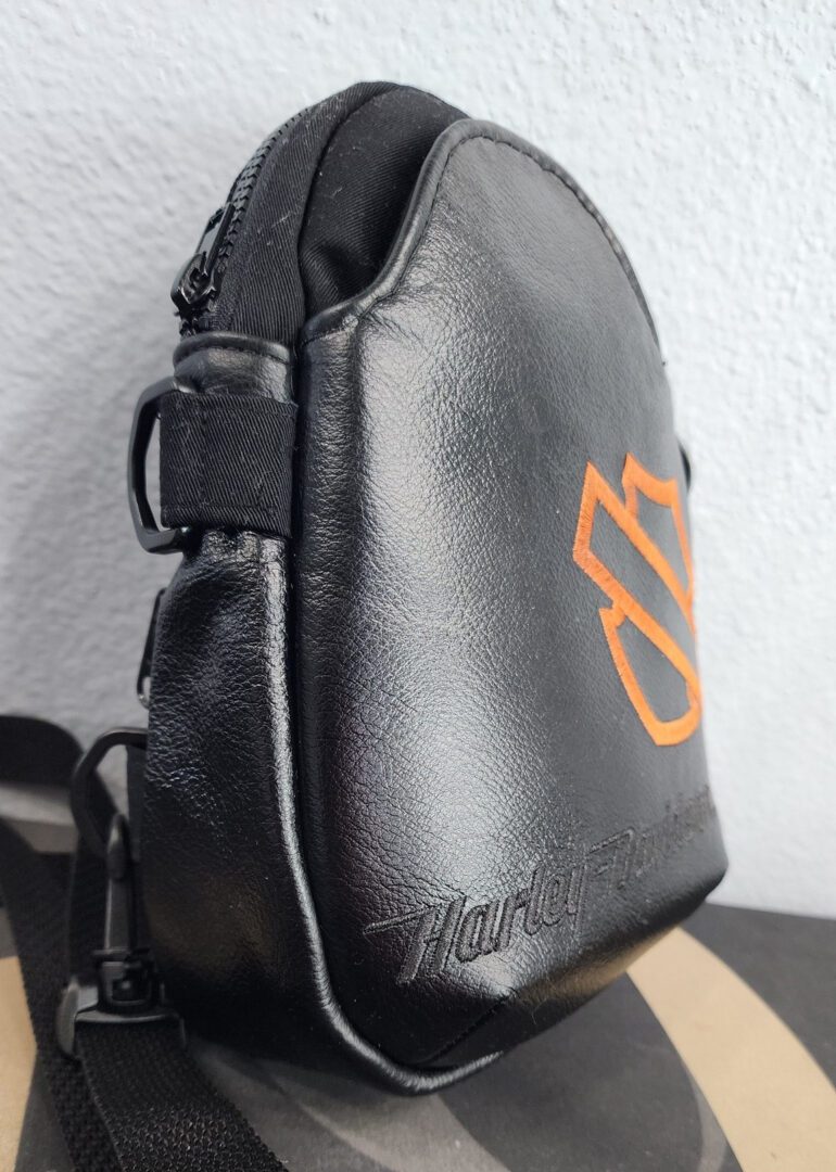 the April '25 Eye Candy Showcase - Studio Kat Designs