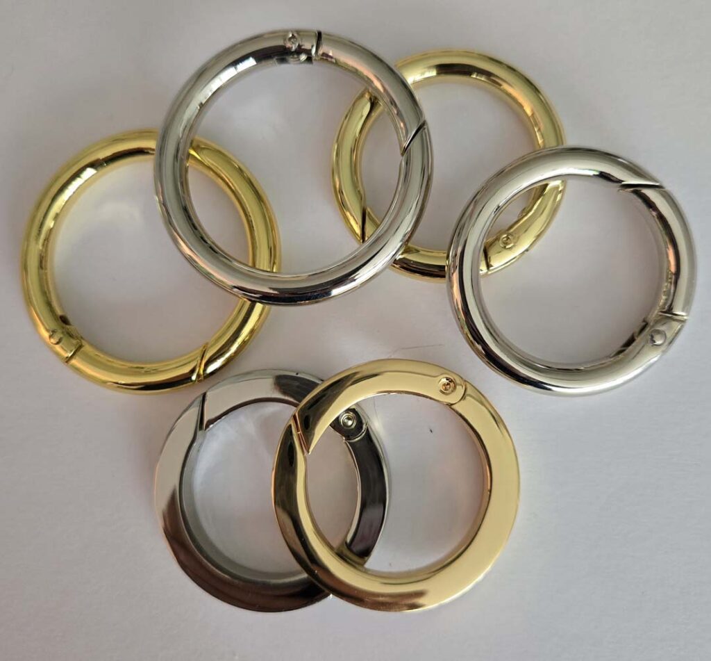 Hardware Archives - Studio Kat Designs